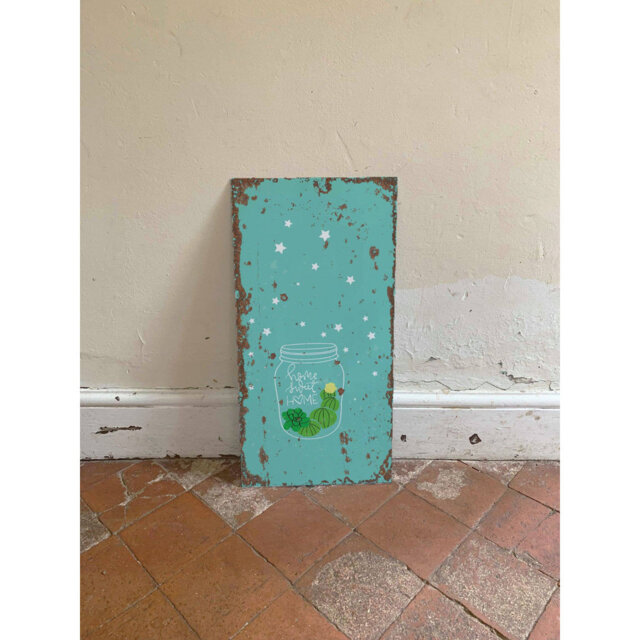 Home Sweet Home Wall Décor by Wayfair | ufurnish.com