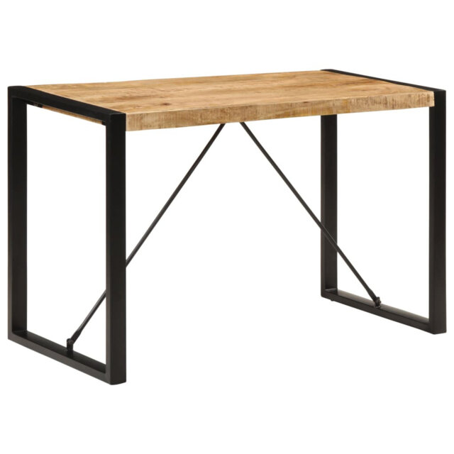 Maximus Dining Table by Wayfair | ufurnish.com