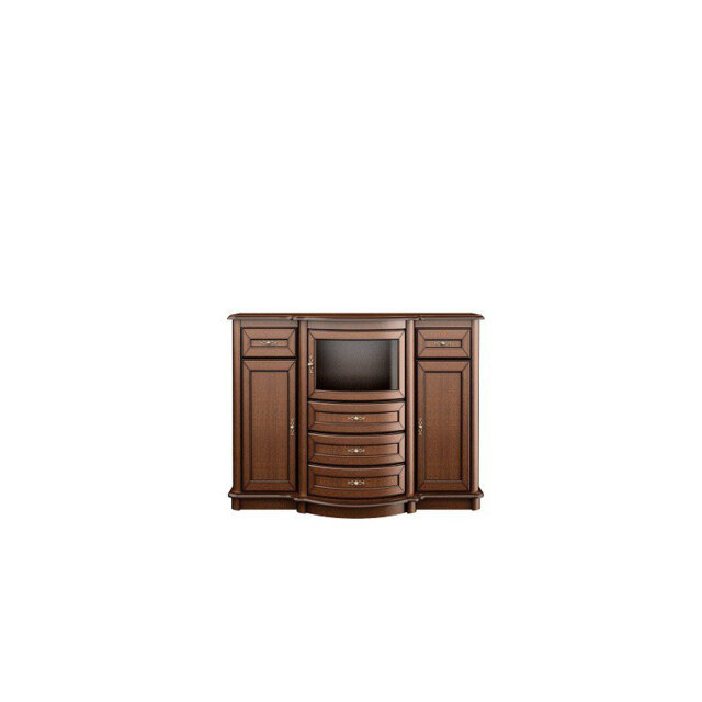 Deyla 5 - Drawer Chest of Drawers by Wayfair | ufurnish.com