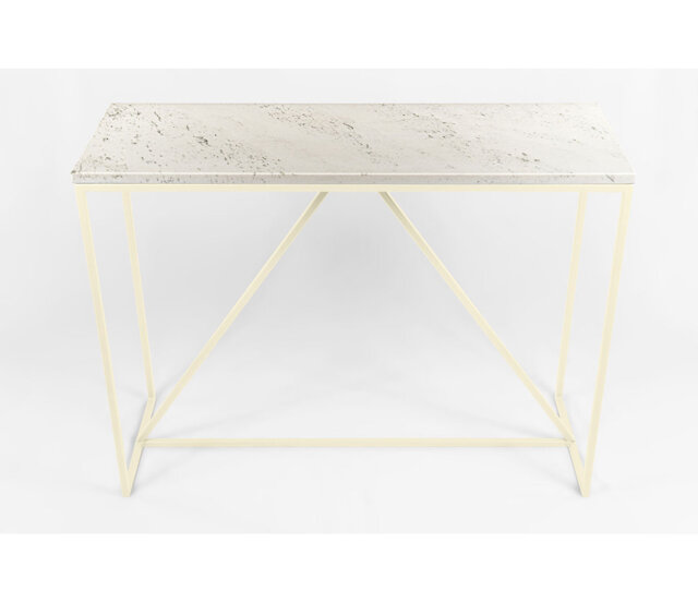 Adetutu 100Cm Console Table by Wayfair | ufurnish.com
