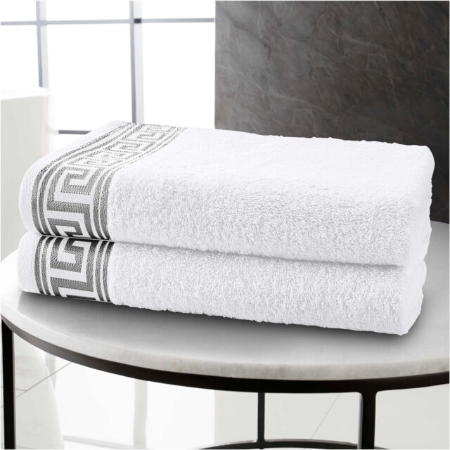 Bath Sheet Same-Size Bale by Wayfair | ufurnish.com