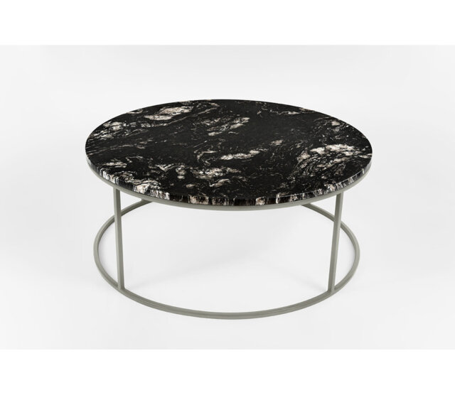 Agila Frame Coffee Table by Wayfair | uFurnish.com