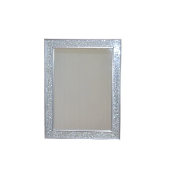 Collin Wall mirror by Wayfair | ufurnish.com