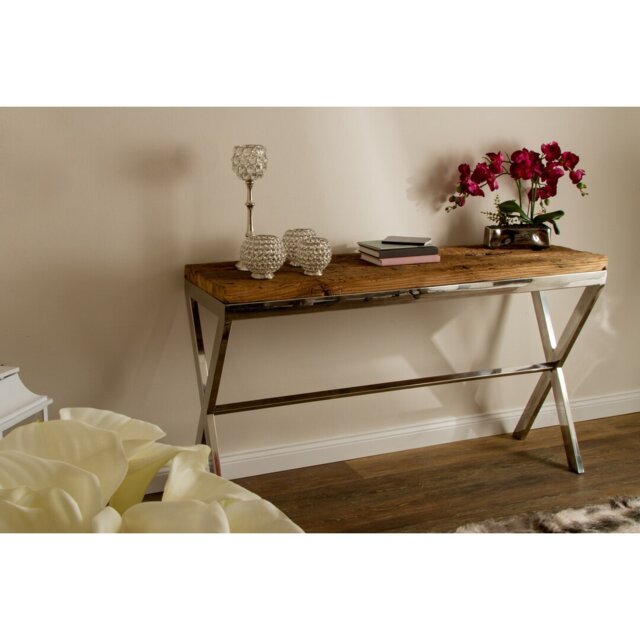 Edmonds Console Table by Wayfair | ufurnish.com