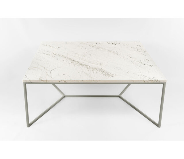 Achintya Frame Coffee Table by Wayfair | uFurnish.com