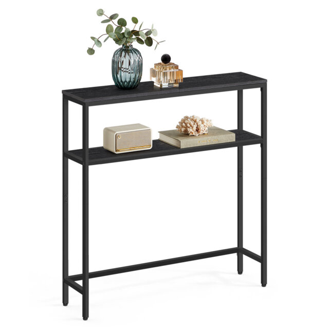 Annalisse 80cm Console Table by Wayfair | ufurnish.com