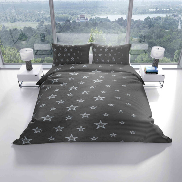 Zariyah Duvet Cover Set by Wayfair | uFurnish.com