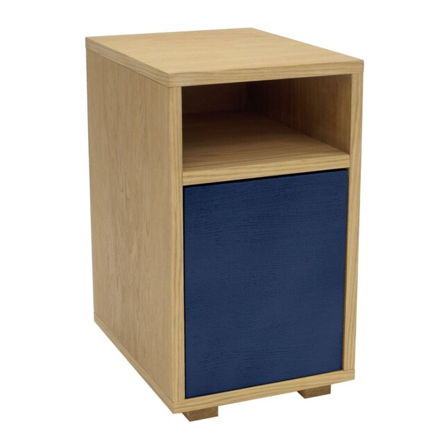 Fordbridge Bedside Table by Wayfair | ufurnish.com
