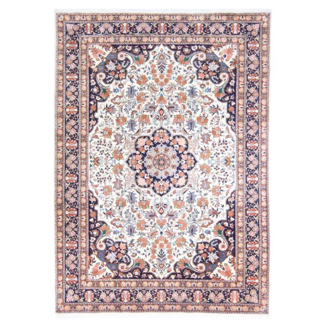 Hembree Rug by Wayfair | ufurnish.com