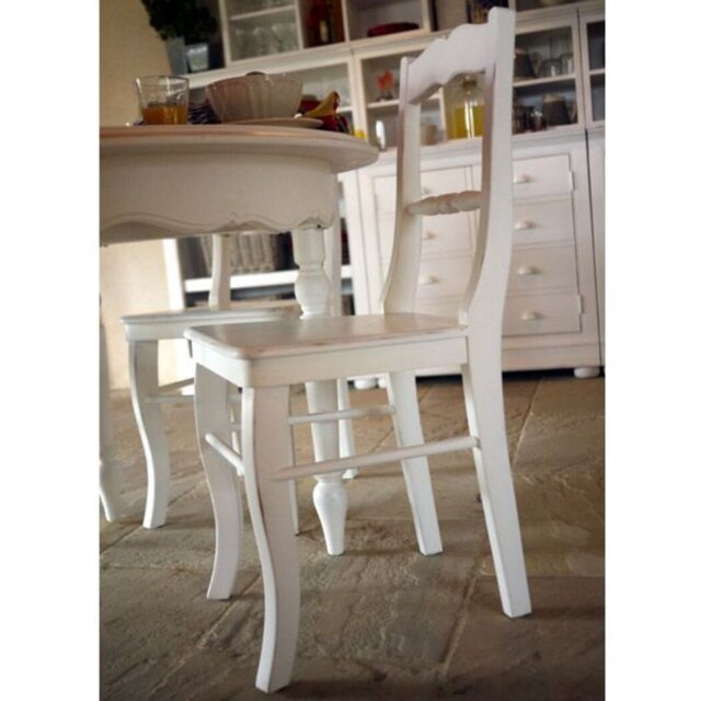 Cram Dining Chair by Wayfair | ufurnish.com