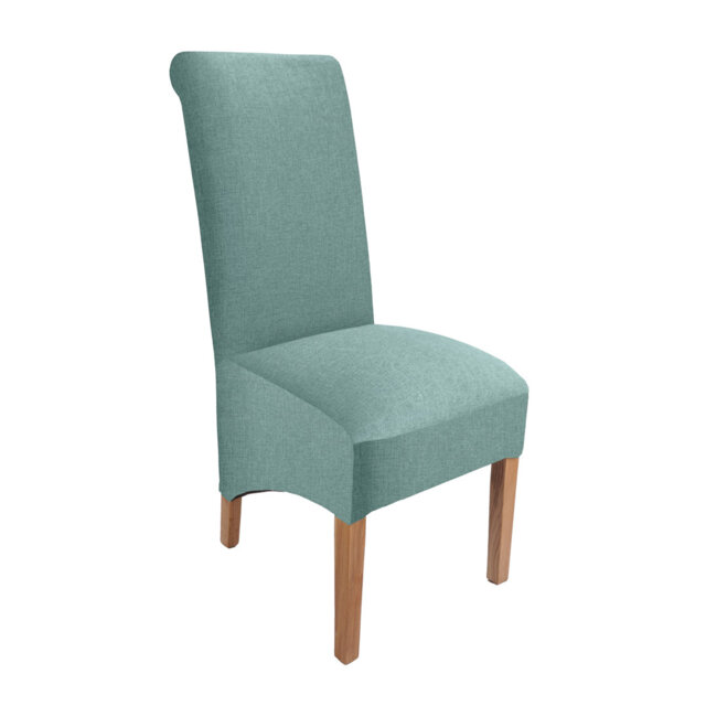 Krista Dining Chair by Wayfair | uFurnish.com