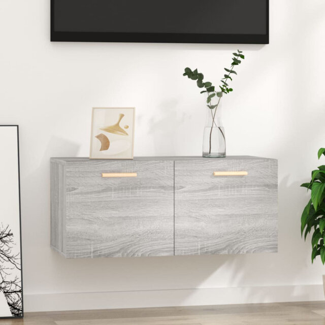 Estrid 80Cm Wide Solid Wood Sideboard by Wayfair | ufurnish.com