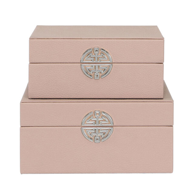 Pottery Barn Wayfair Jewelry Box Women Things Gallery Fashion , Style ...