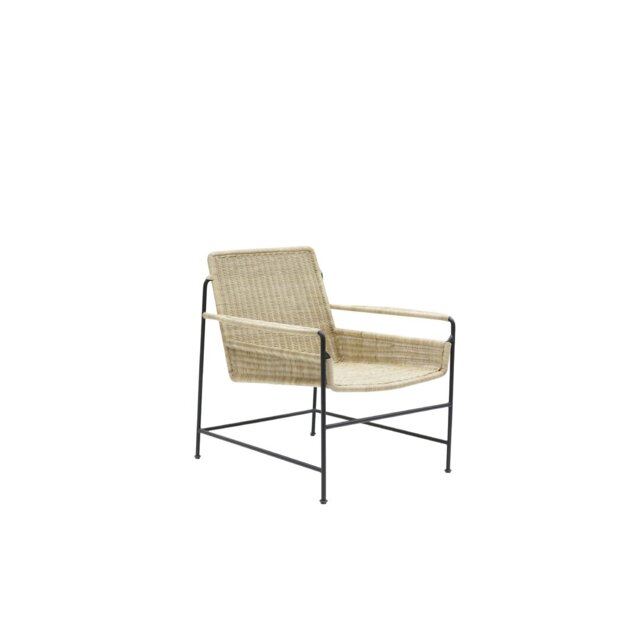 Cheesman Armchair by Wayfair | ufurnish.com