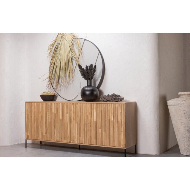 200 Cm Wide Sideboard by Wayfair | ufurnish.com