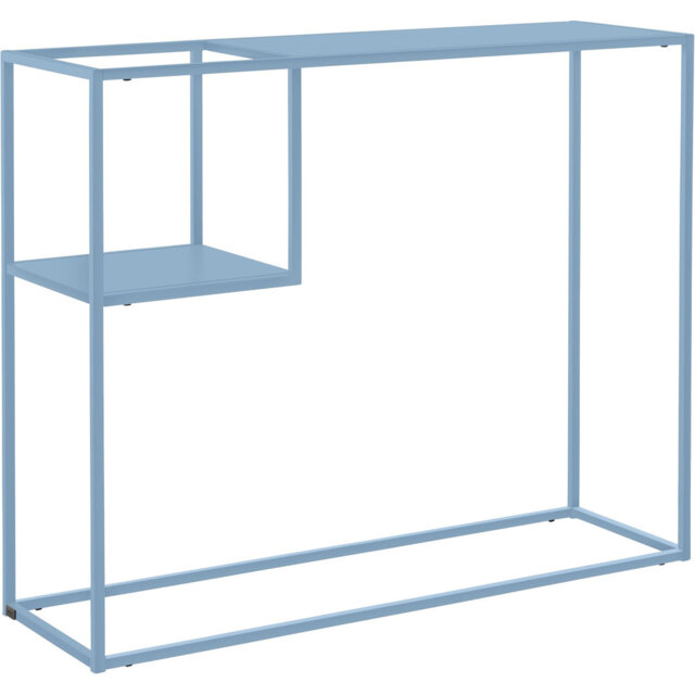 Elseline 100Cm Console Table by Wayfair | ufurnish.com