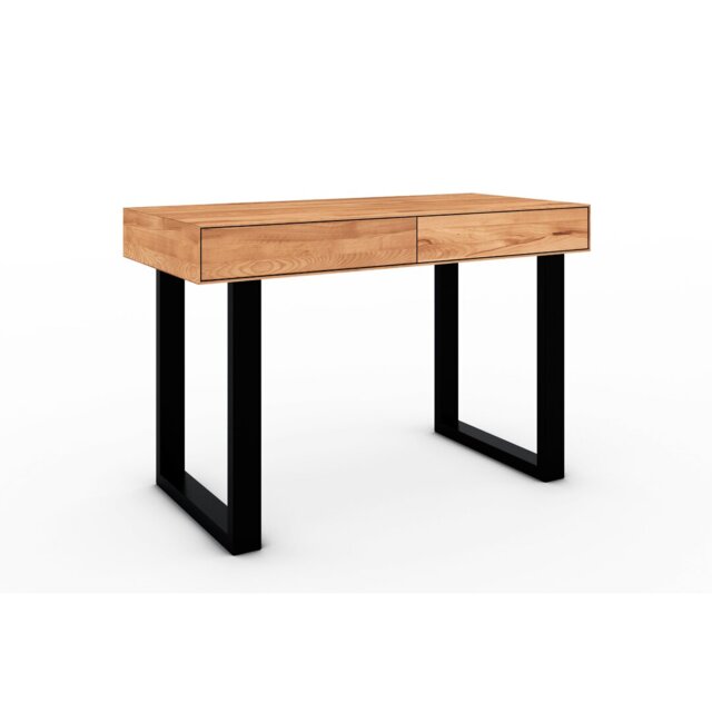 Steel Dressing Table by Wayfair | ufurnish.com