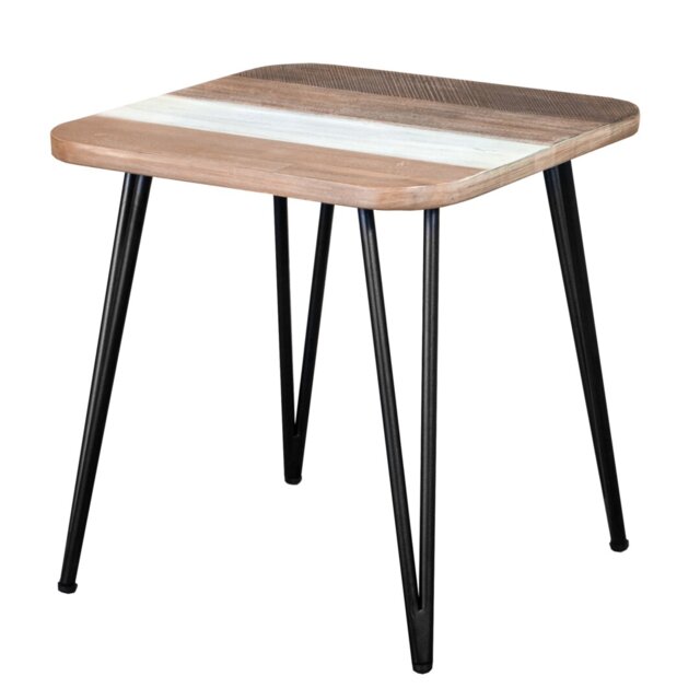 Blaze Coffee Table by Wayfair | ufurnish.com