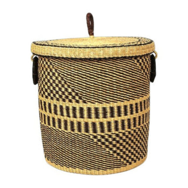 Longshore Tides Box by Wayfair | ufurnish.com