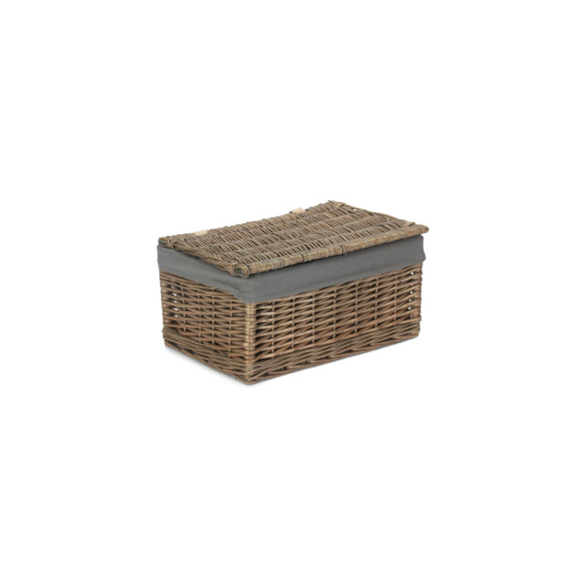 Wicker Crate by Wayfair | ufurnish.com