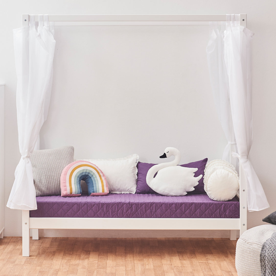 Wayfair kids bed store