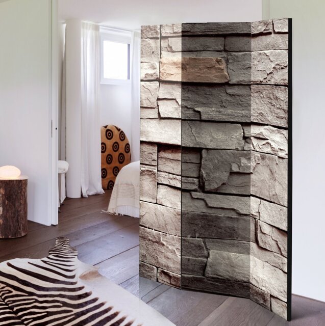 Wall of Silence Room Divider by Wayfair | ufurnish.com