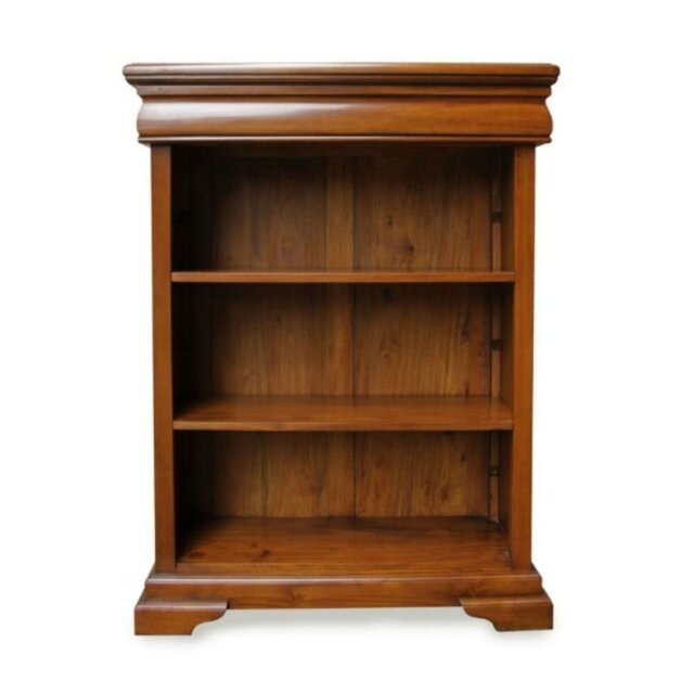 Simpson Bookcase by Wayfair | ufurnish.com