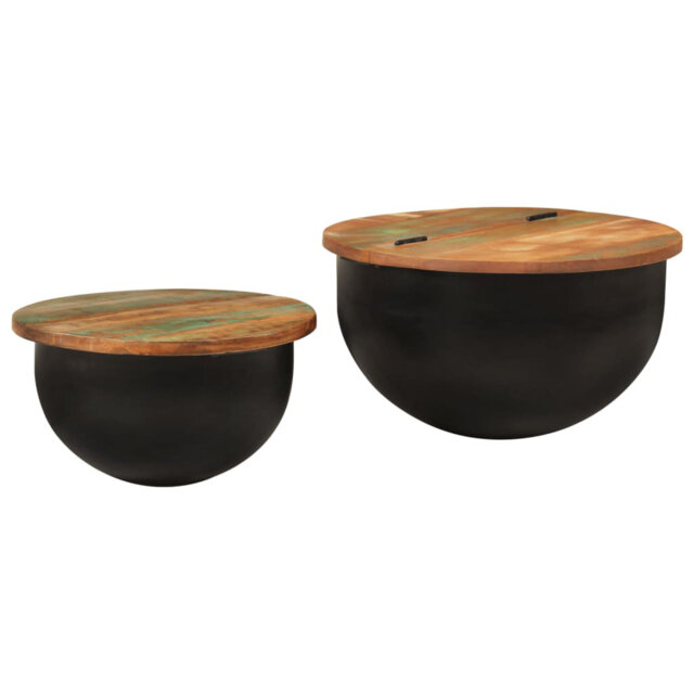 Daulton Coffee Table with Storage by Wayfair | ufurnish.com