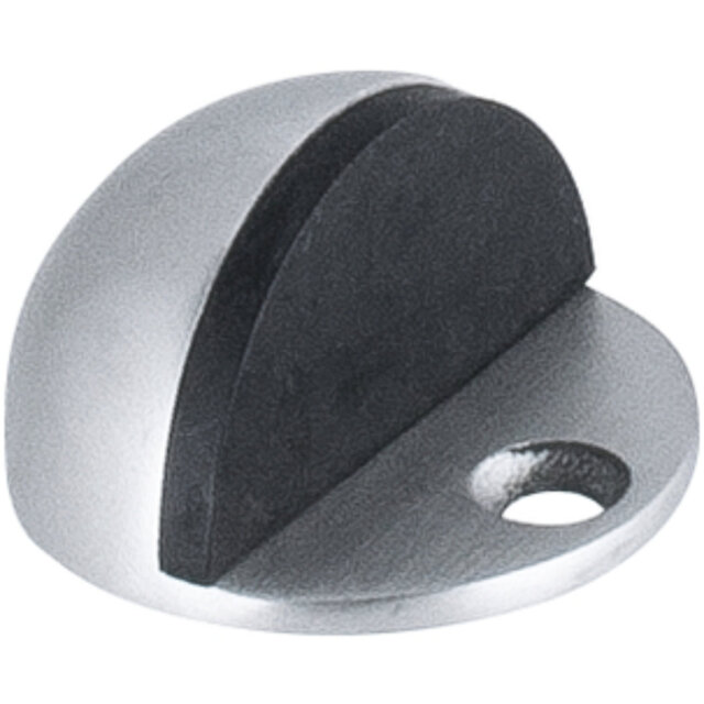 Amauri Shielded Door Stop by Wayfair | uFurnish.com