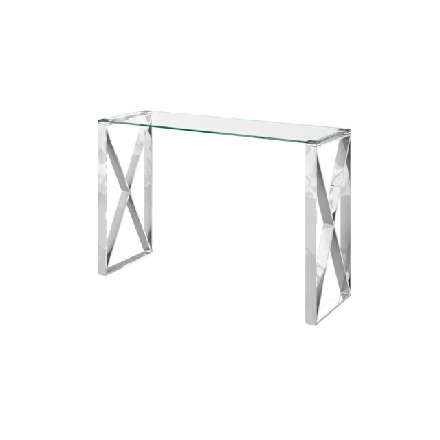 Cochrane Console Table by Wayfair | ufurnish.com