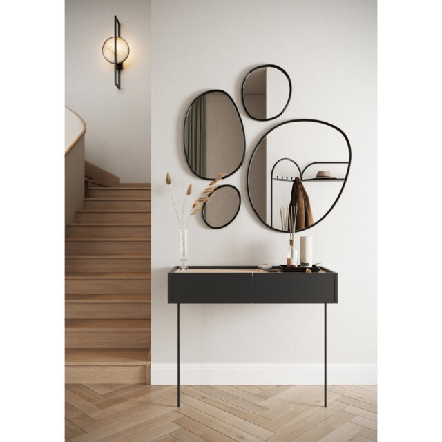 Callisa dressing table by Wayfair | ufurnish.com