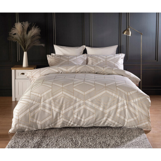 Polyester Duvet Cover Set by Wayfair | ufurnish.com