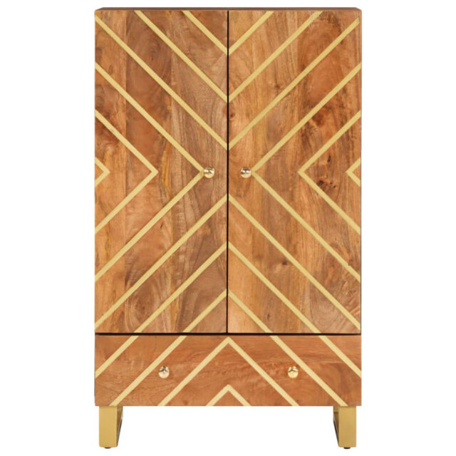 Birge 60cm Sideboard by Wayfair | ufurnish.com