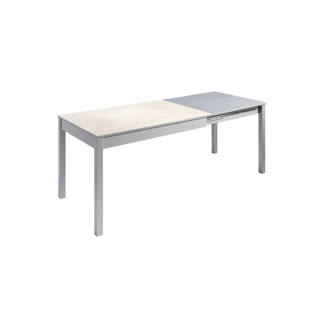 Gratienne Dining Table by Wayfair | ufurnish.com