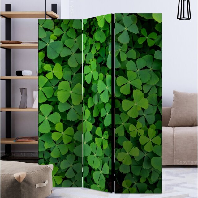 Melkon Room Divider by Wayfair | ufurnish.com