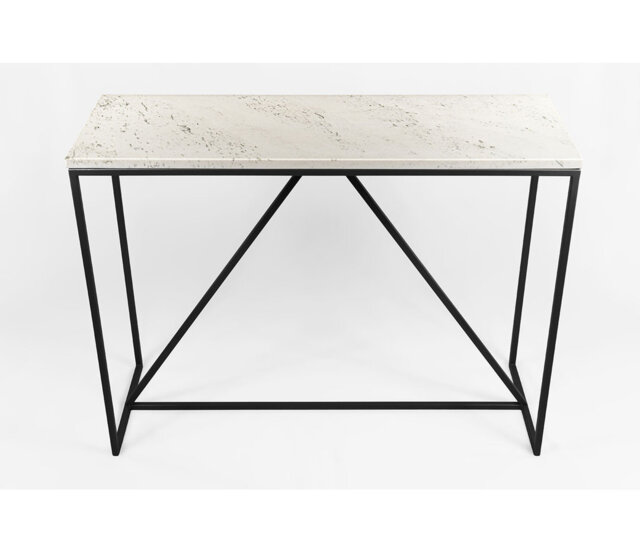 Adetutu 100Cm Console Table by Wayfair | ufurnish.com