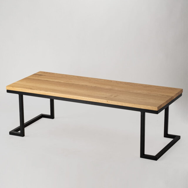 Georgiy Bench by Wayfair | ufurnish.com