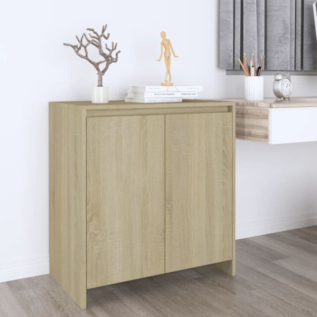 Selkirk 70Cm Wide Sideboard by Wayfair | ufurnish.com