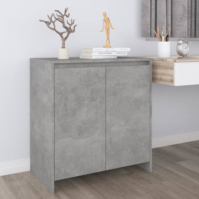 Selkirk 70Cm Wide Sideboard by Wayfair | ufurnish.com