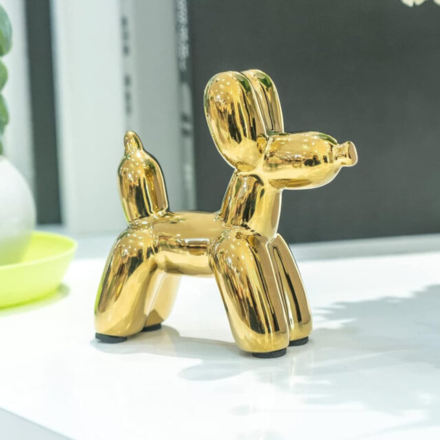 Bernan Statue by Wayfair | ufurnish.com