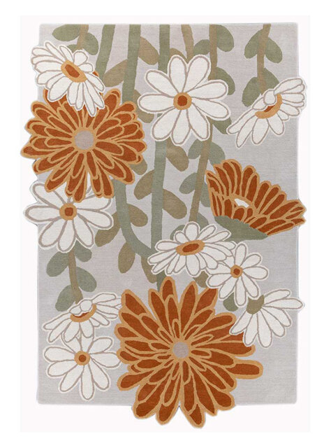 Dethlefs Area Rug by Wayfair | ufurnish.com