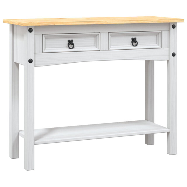 Angelia Console Table by Wayfair | ufurnish.com
