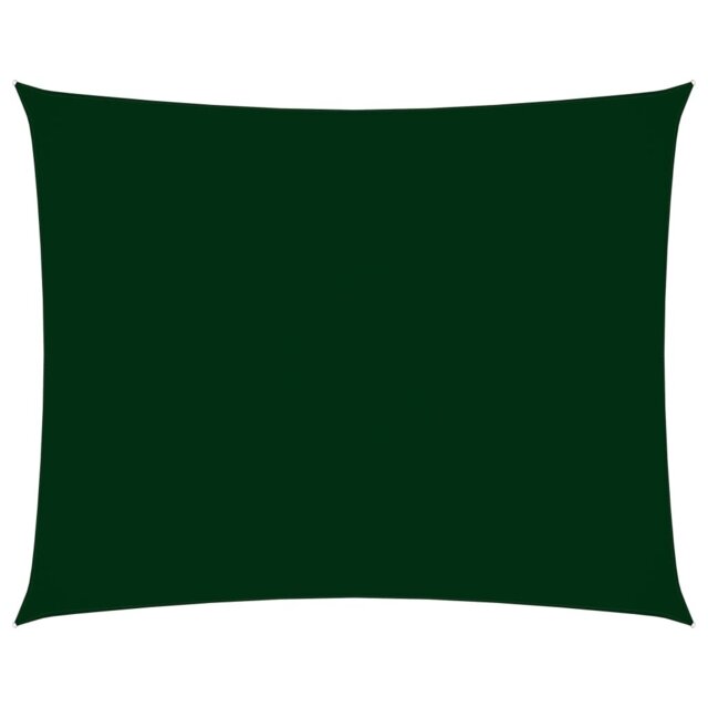 Andreana 4m x 5m Rectangular Shade Sail by Wayfair | ufurnish.com