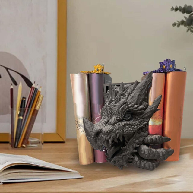 Riker Statue by Wayfair | ufurnish.com