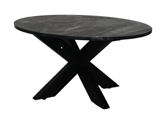 Borgia Coffee Table by Wayfair | ufurnish.com