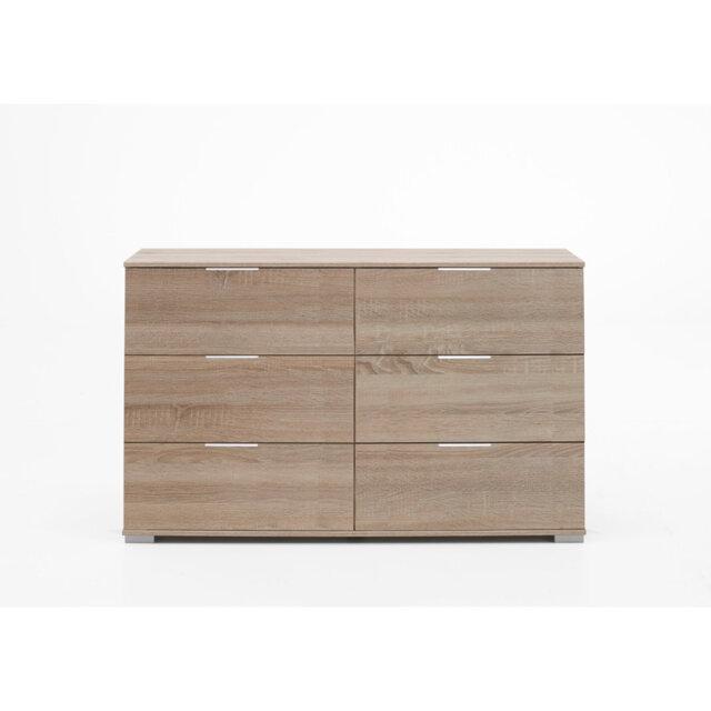 Thyri Sideboard by Wayfair | ufurnish.com