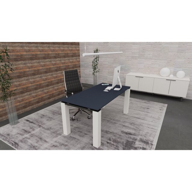 Bridgett Writing Desk by Wayfair | ufurnish.com