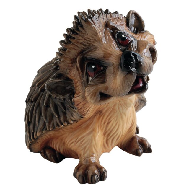 Dew Animals Figurines & Sculptures by Wayfair | uFurnish.com
