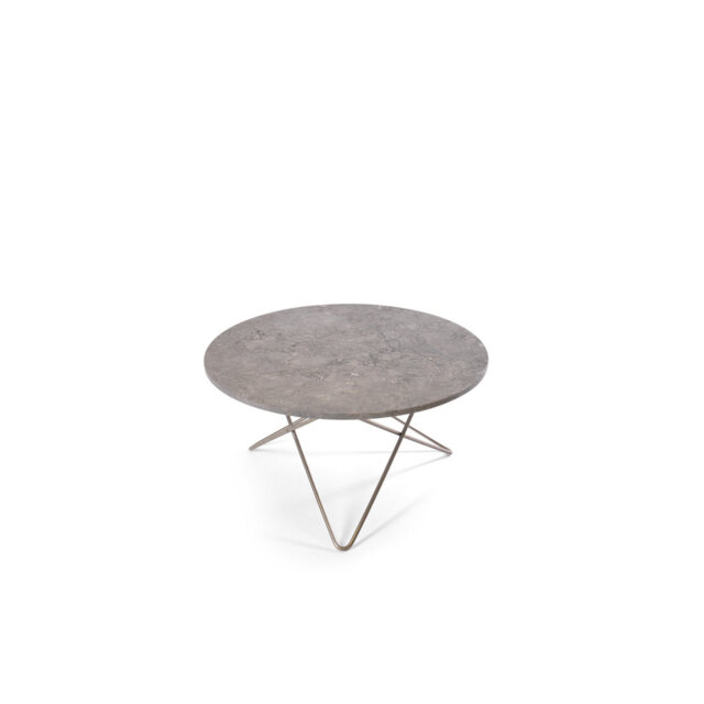Handcrafted 3 Legged Coffee Table by Wayfair | ufurnish.com