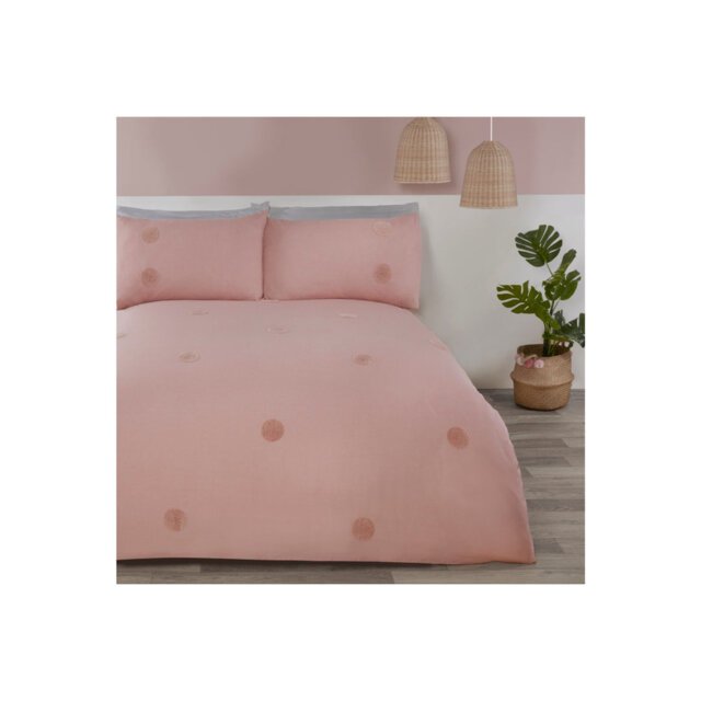 Beshore Duvet Cover Set by Wayfair | ufurnish.com
